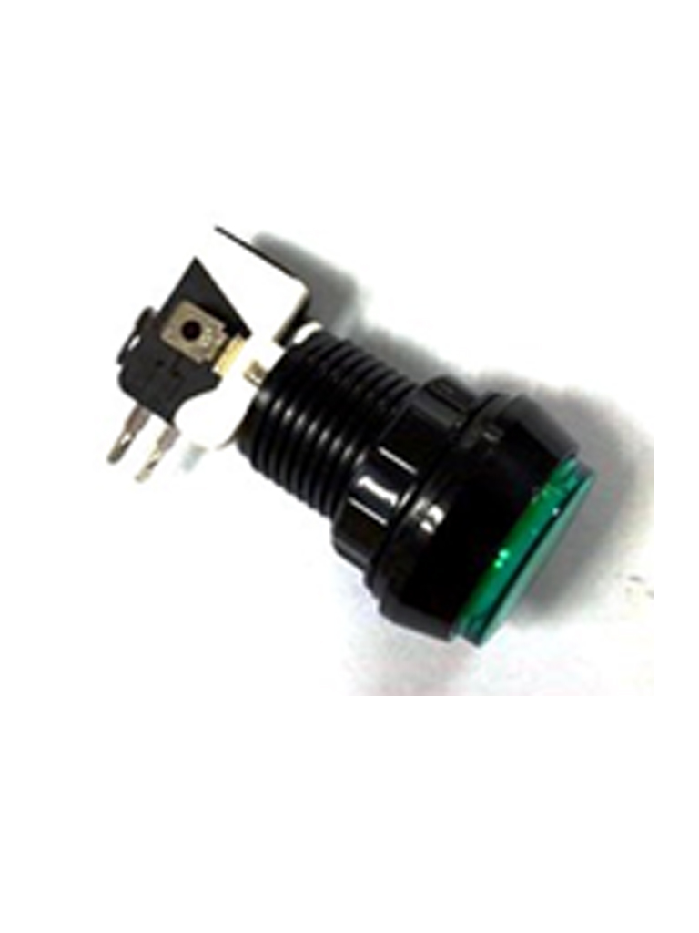 TVCenLínea.com Mayorista Soluciones de Seguridad Electrónica