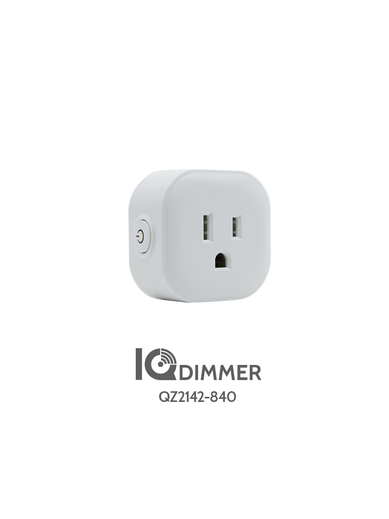 Qolsys IQDimmer