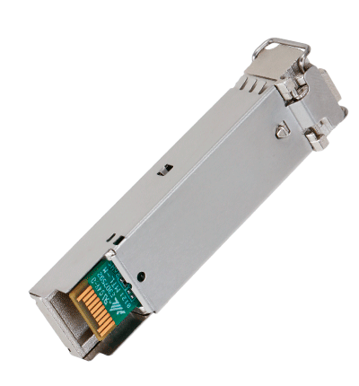 DAHUA GSFP-850-MMF Módulo óptico Gigabit/ Doble fibra multim