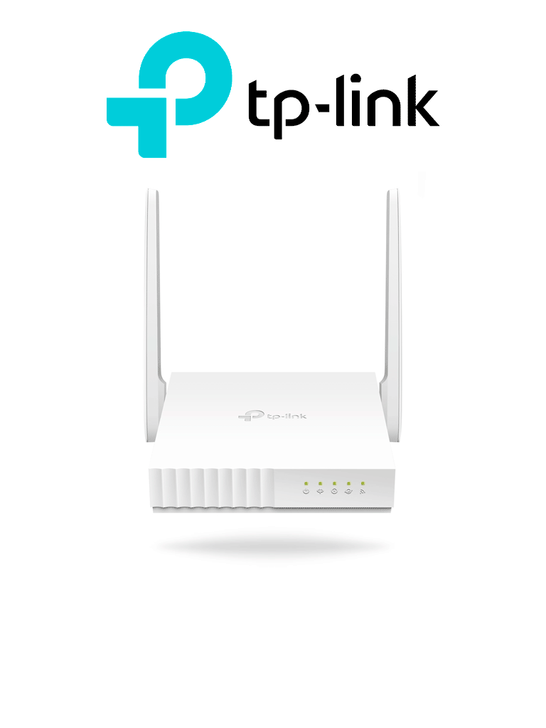 TP-LINK - XN020-G3, 300Mbps Wireless N Gigabit GPON Router,