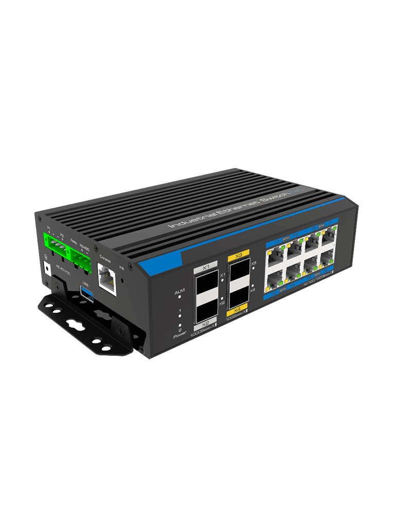 UTEPO - UTP7612S-PSD360 - TVCenLinea.com