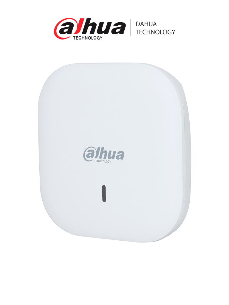 DAHUA DH-AWA6330-C Access Point inalámbrico interior 802.11a