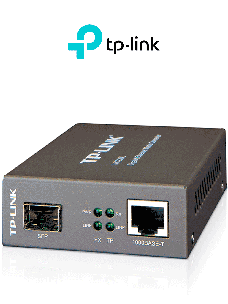 TP LINK Controlador Cloud Omada TpLink Oc200 2 Puertos Rj45 10100Mbps ...