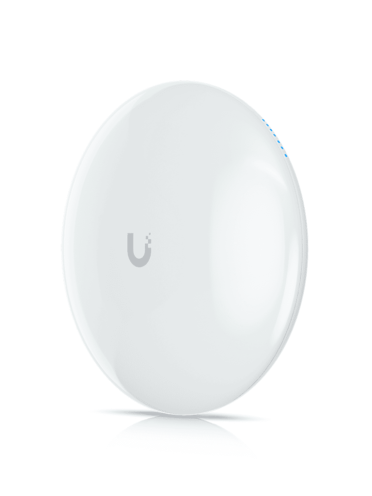 UBIQUITI - UDB-PRO - TVCenLinea.com