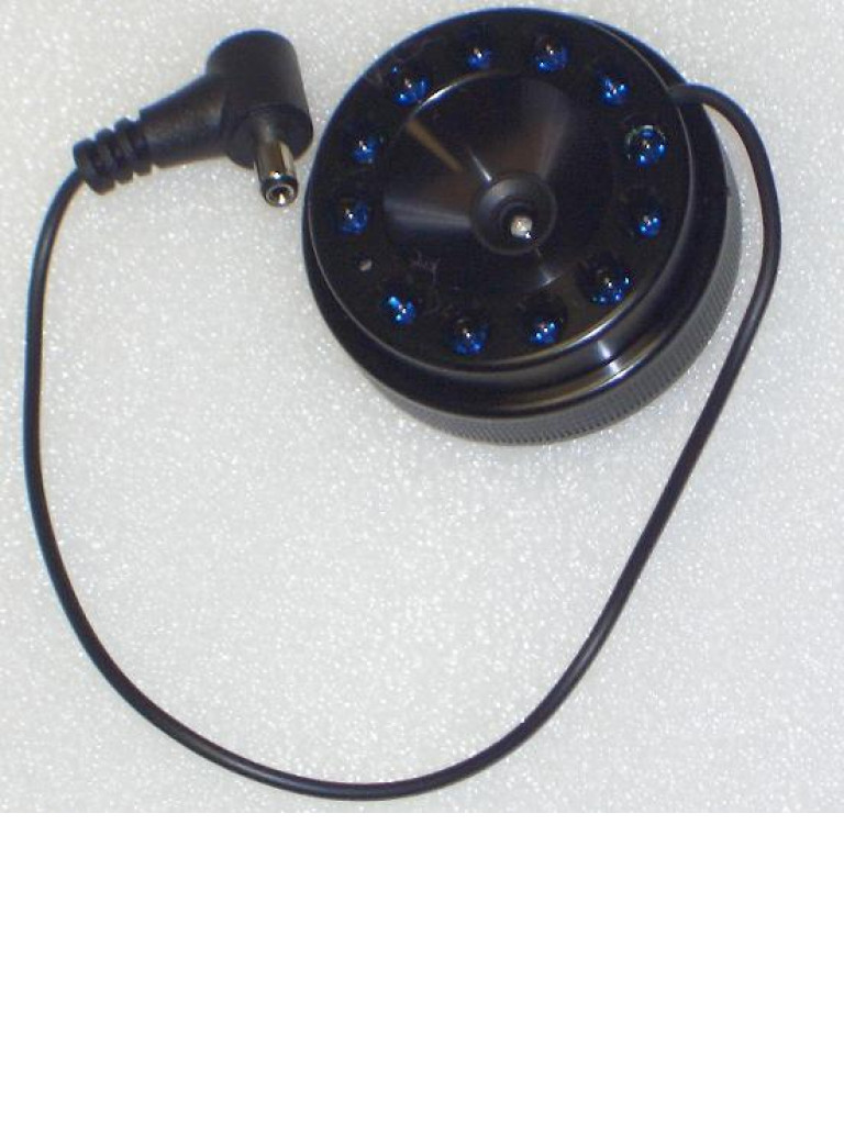 TVCenLínea.com Mayorista Soluciones de Seguridad Electrónica