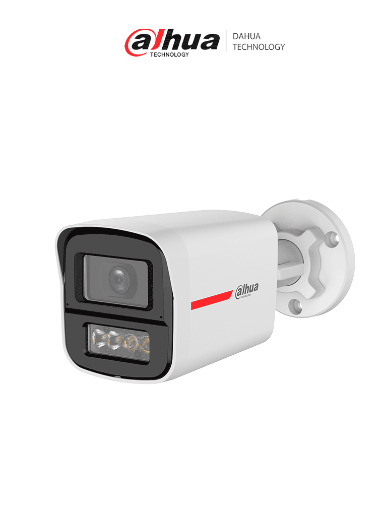 DH-HAC-HFW1249XN-IL-A-PRO DAHUA DH-HAC-HFW1249XN-IL-A-PRO - Cámara ...