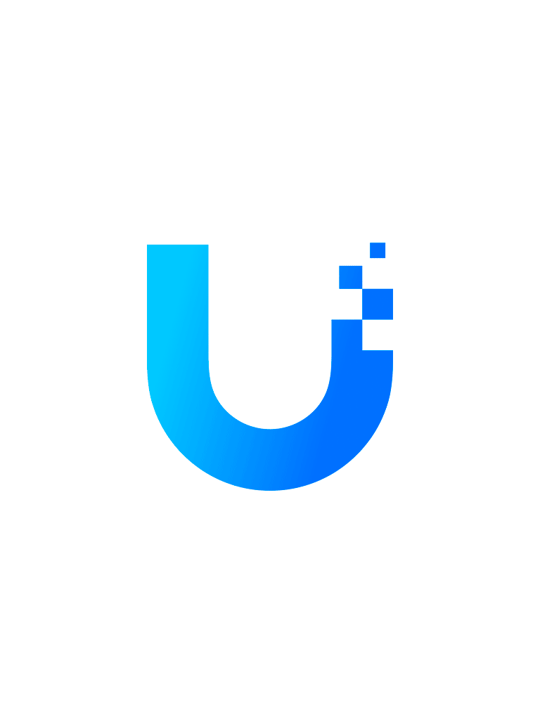 UniFi Cast Pro para UniFi Connect, señalización digital