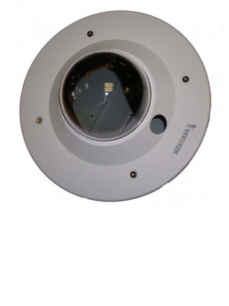 VIVOTEK AM1000- KIT DE EMPOTRADO PARA CIELO FALSO COMPATIBLE CON MODELOS FD7131/ FD7132/ FD8161