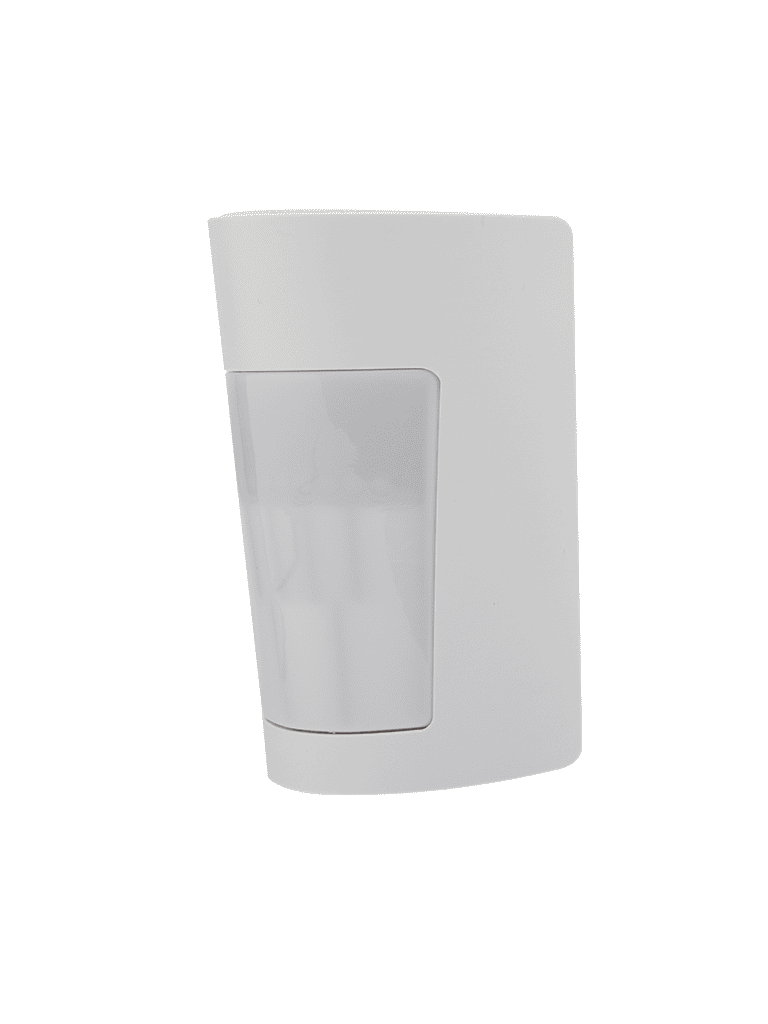 DSC PGP9914 - Detector de Movimiento Inalámbrico con tecnolo