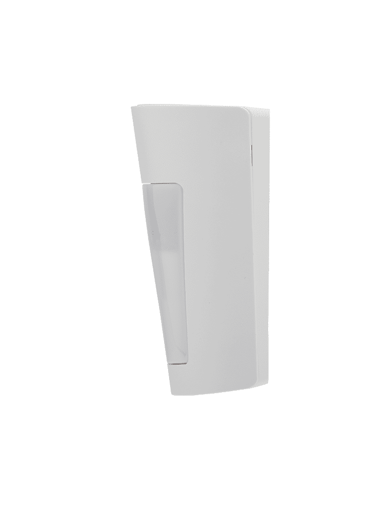 DSC PGP9914 - Detector de Movimiento Inalámbrico con tecnolo