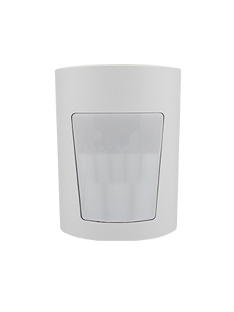 DSC PGP9914 - Detector de Movimiento Inalámbrico con tecnolo