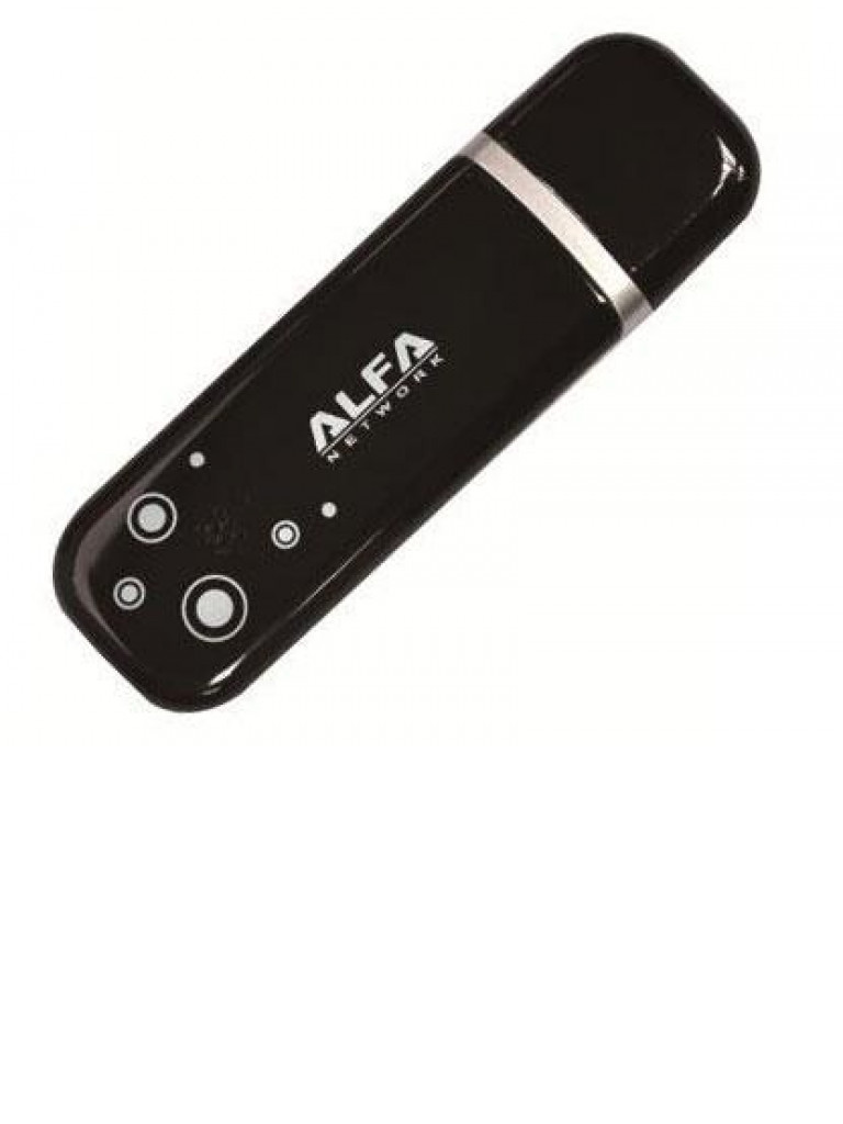 ALFA ONYX3GHSPA- MODEM 3G/3.5G USB HSPA/ SOPORTA MICROSD/ USB 2.0