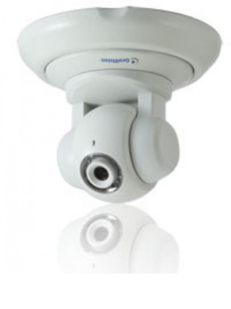 GEOVISION GVPT110D- CAMARA IP MOTORIZADA 1.3 MEGAPIXELES/ PAN&TILT/ H ...