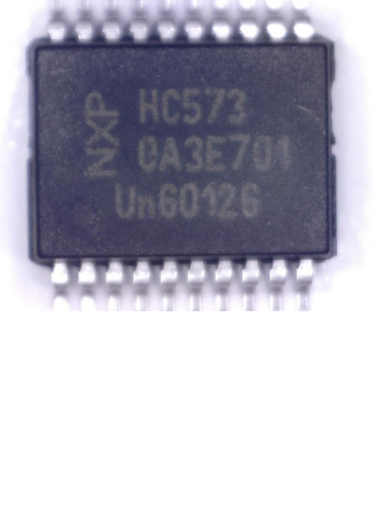 TVCenLínea.com Mayorista Soluciones de Seguridad Electrónica