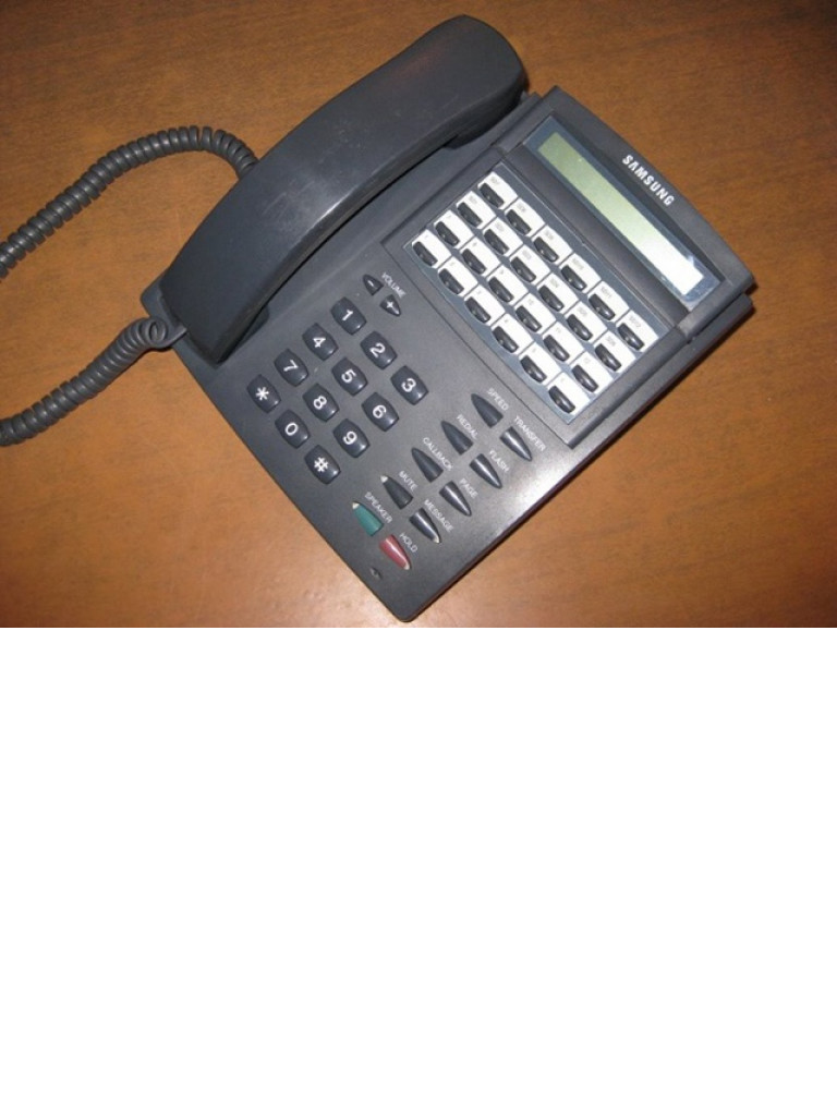 TVCenLínea.com Mayorista Soluciones de Seguridad Electrónica