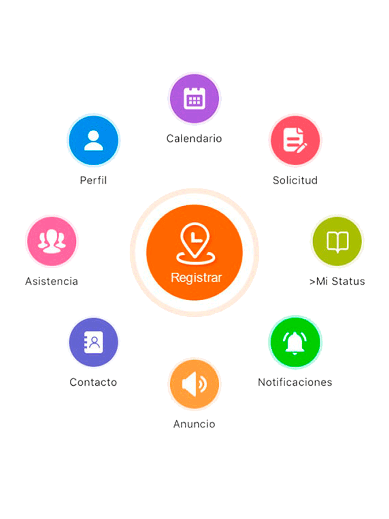 ZKTECO BIOTIMEPROAPPLITE