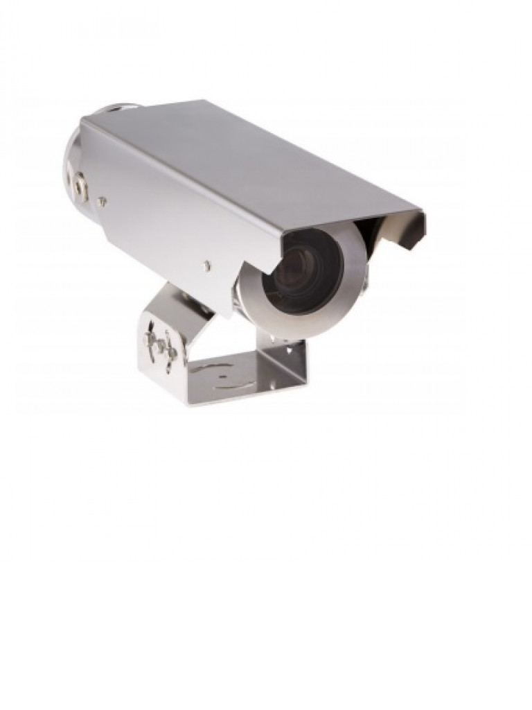 BOSCH V_VEN650V052A3- CAMARA EX65 PROTEGIDA CONTRA EXPLOSION/ 570 ...