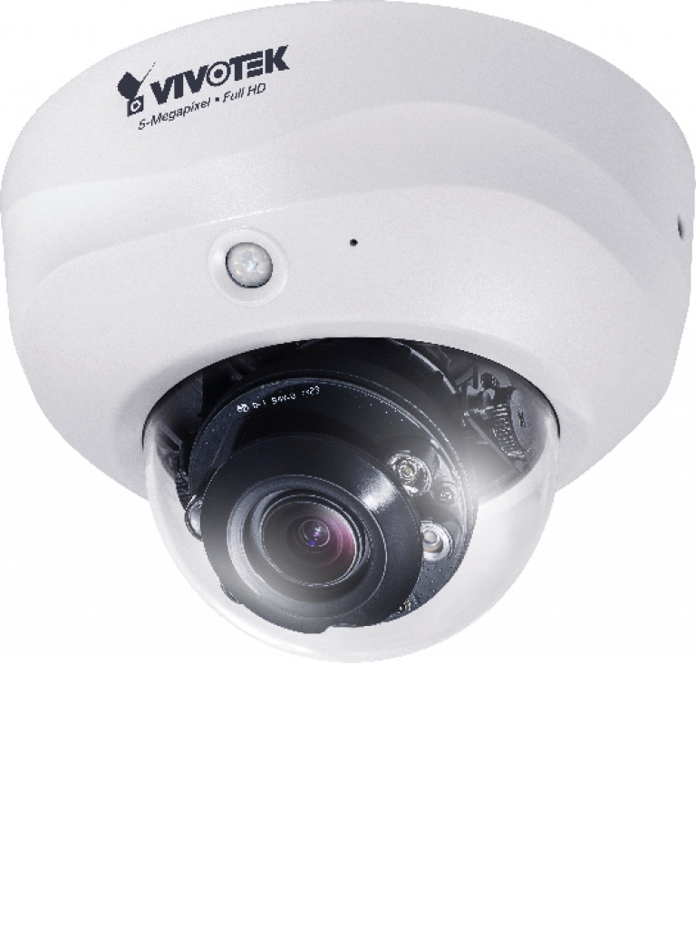 TVCenLínea.com Mayorista Soluciones de Seguridad Electrónica