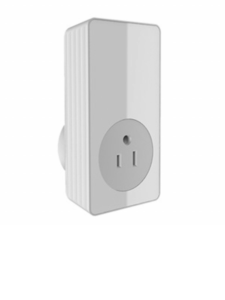 TVCenLínea.com Mayorista Soluciones de Seguridad Electrónica