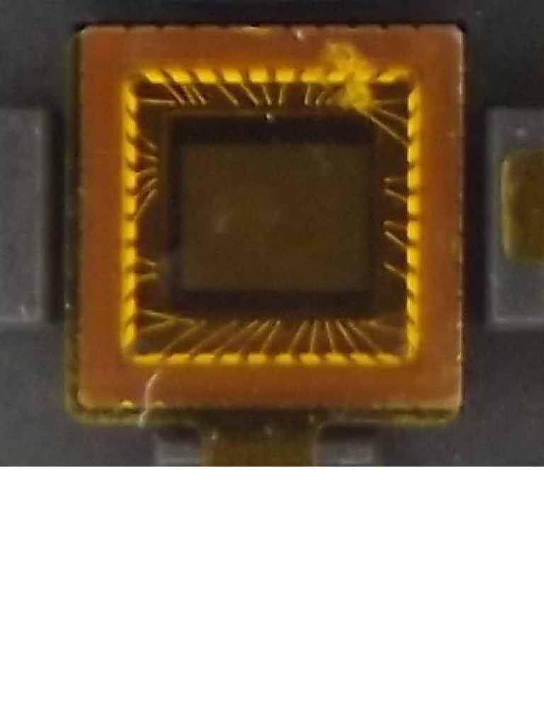 TVCenLínea.com Mayorista Soluciones de Seguridad Electrónica