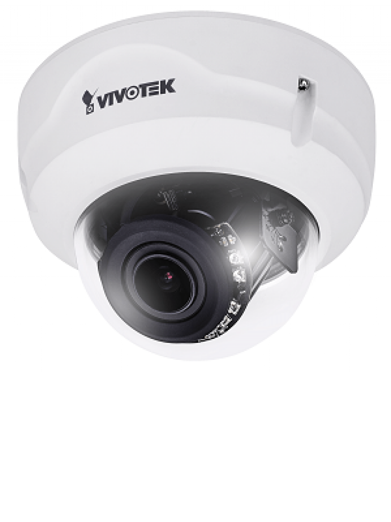TVCenLínea.com Mayorista Soluciones de Seguridad Electrónica