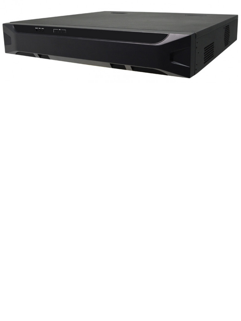 DAHUA ESS1504C - UNIDAD DE EXPANSION DE ALMACENAMIENTO DIRECTO PARA NVR ...