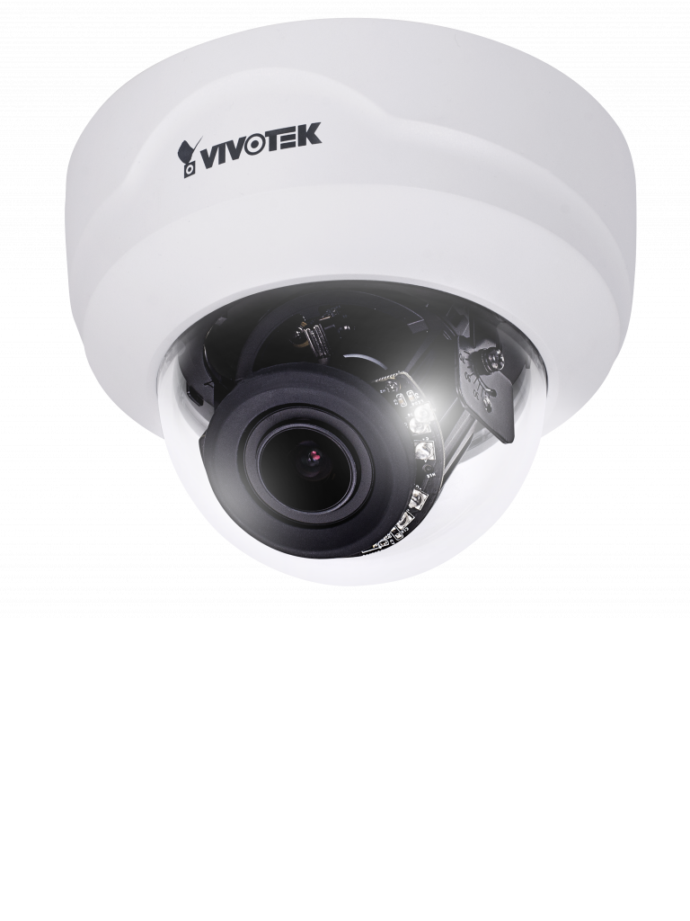 TVCenLínea.com Mayorista Soluciones de Seguridad Electrónica