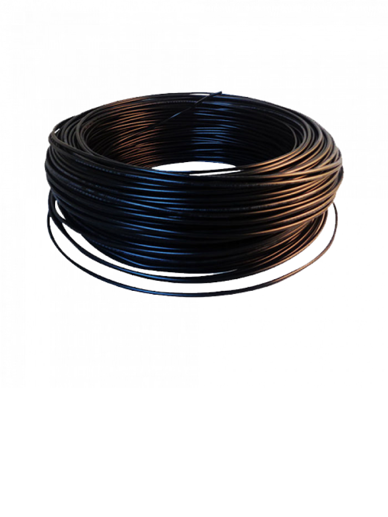 ZK PSA03 - LAZO MAGNETICO DE 100 METROS/ IDEAL PARA USO CON SENSOR DE ...