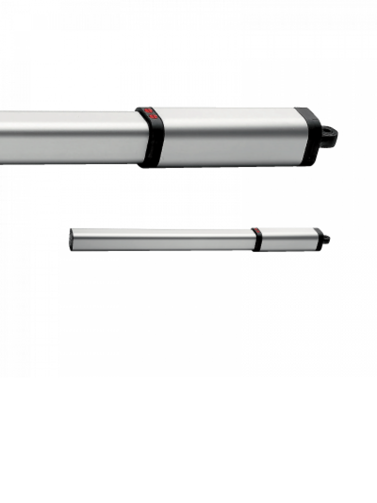 MERIK 350H - KIT DE PISTONES MERIK 350H / HIDRAULICO / 350 KG / HASTA 3 ...