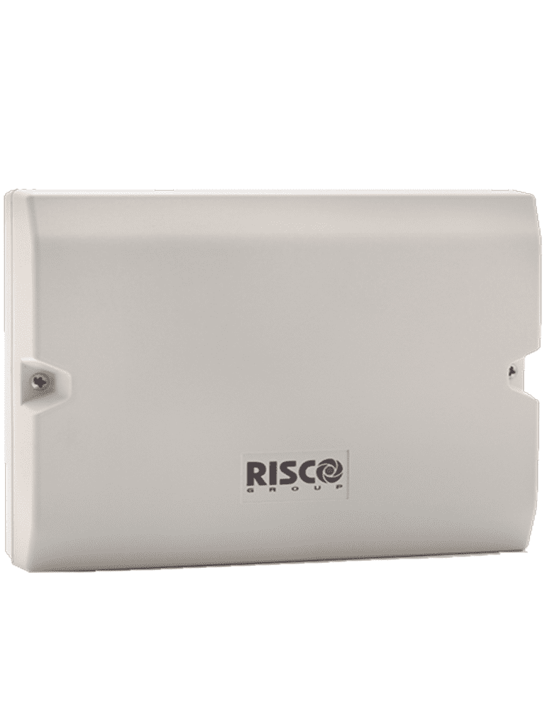 RISCO RP128B50000A - Caja plastica para instalacion de modul