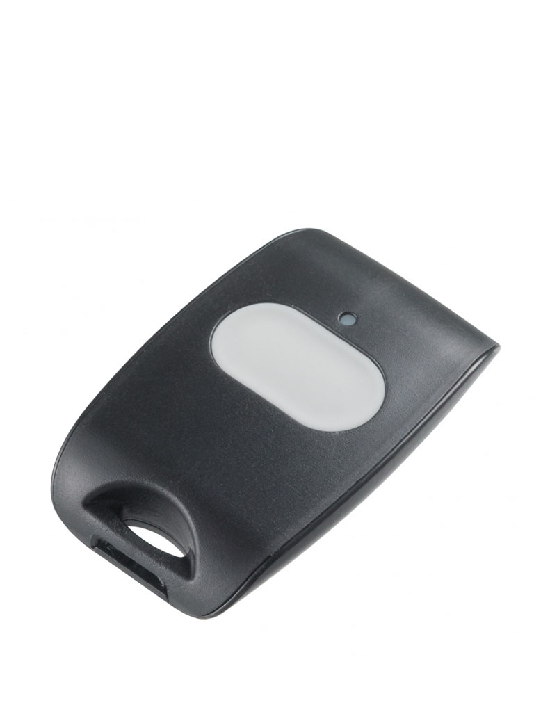 Botón de Pánico Inalambrico con tecnología Power G