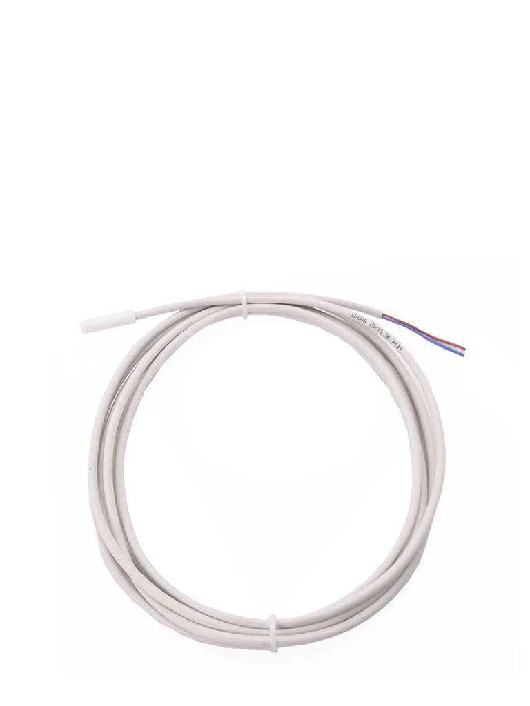 DSC PGTEMPPROBE - Sonda de Temperatura Externa para PG9905