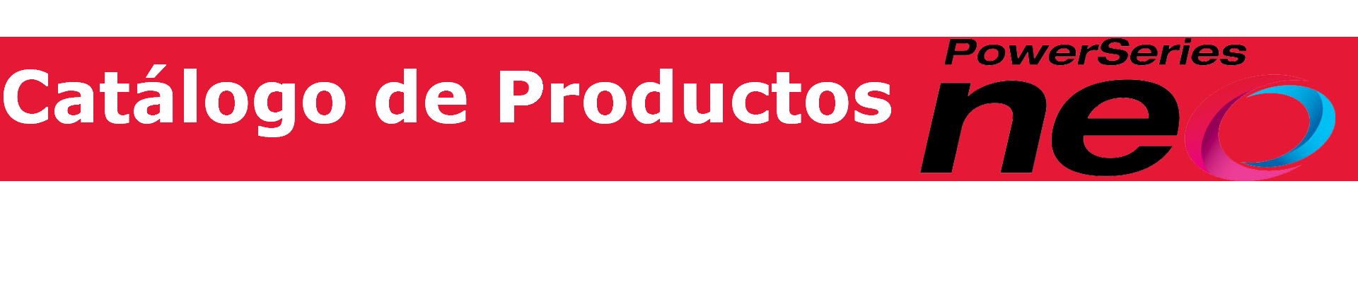 PG9939 - Llavero de 4 botones Inalámbrico Power G