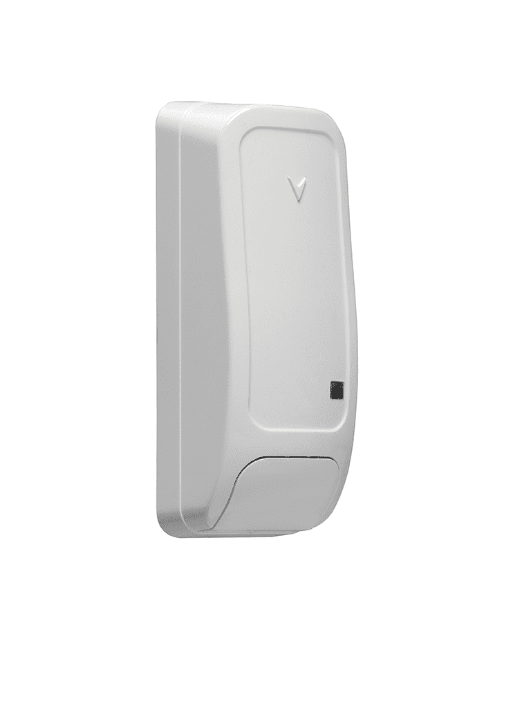DSC PG9309 - Contacto Magnético Inalámbrico de Puerta/Ventan