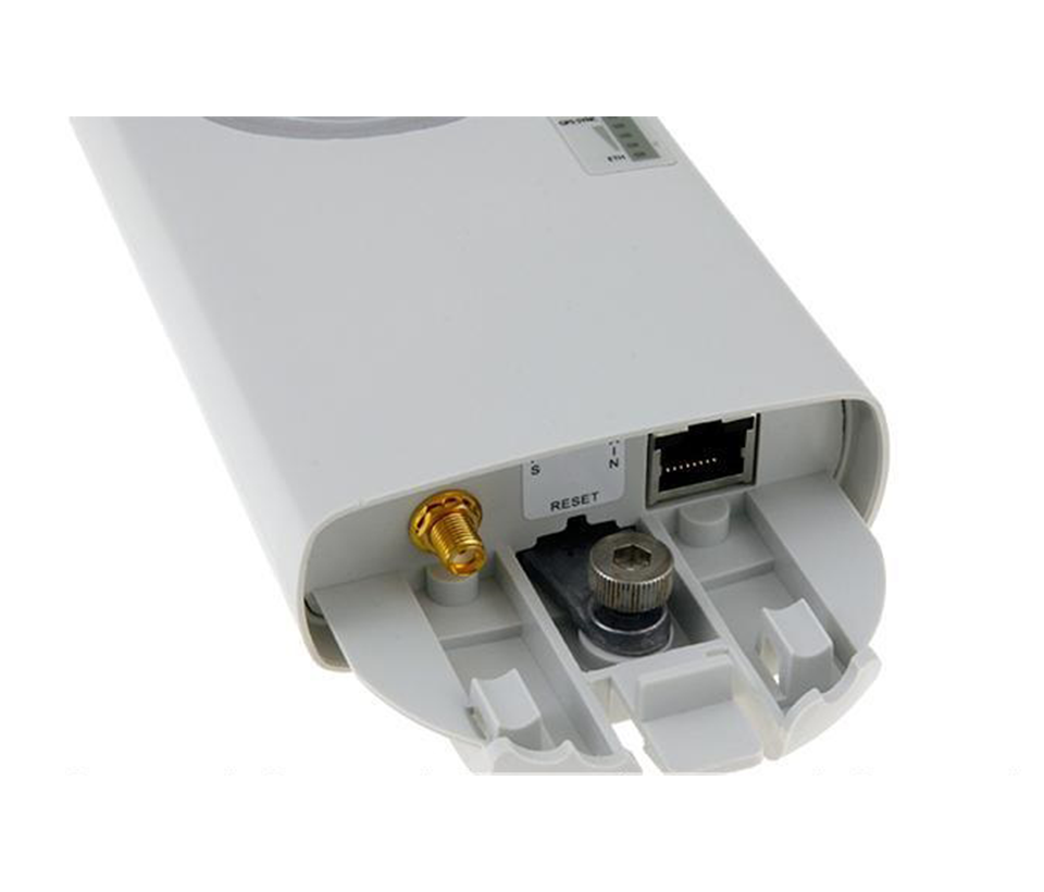CAMBIUM ePMP 1000GPSLITE- Radio Conectorizado con Sincronizacion GPS ...