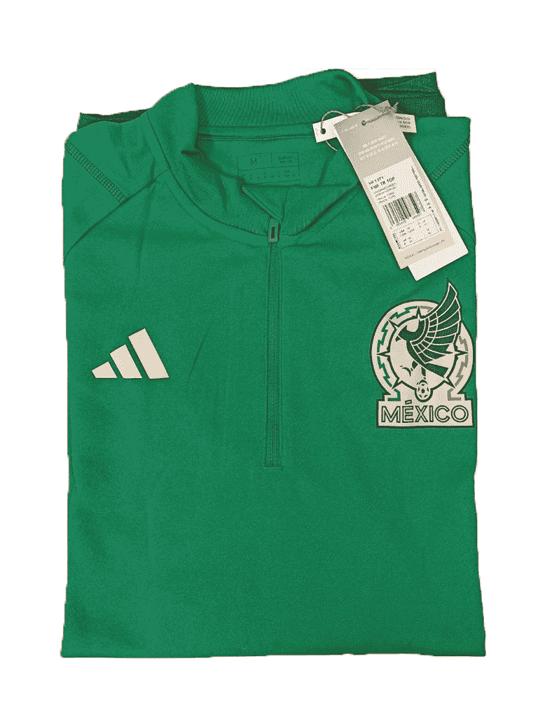 Western Digital playera mundialista