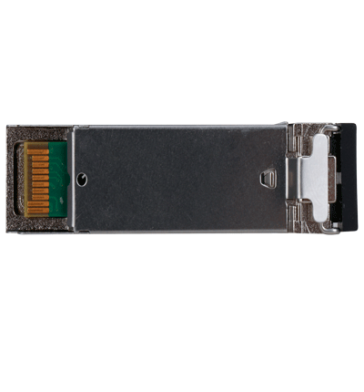 DAHUA GSFP-1310-20-SMF Módulo óptico Gigabit/ Doble fibra mo