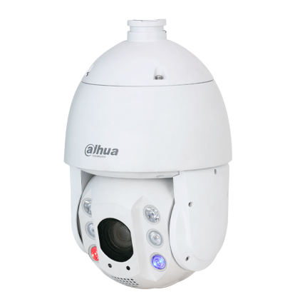 DAHUA DH-SD6C3425GB-HNR-A-PV1 Cámara IP PTZ 4MP/ Starlight/